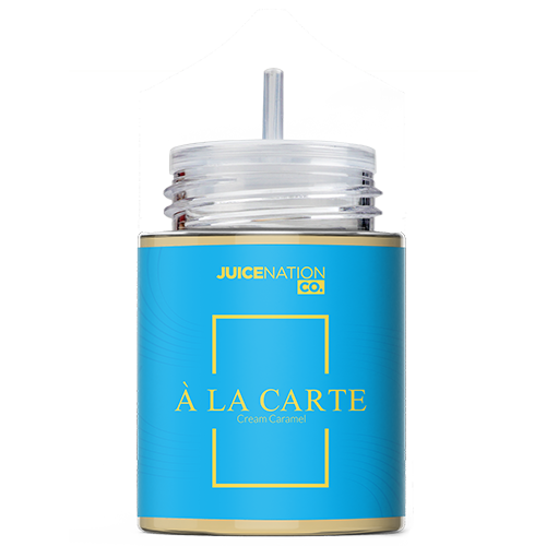 Welcome to Juicenation