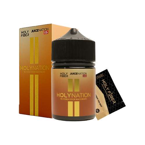 Welcome to Juicenation