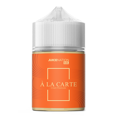 Welcome to Juicenation